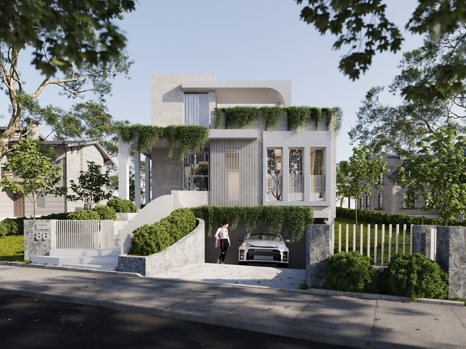 Release of Guide to Building Tolerances | ES Design