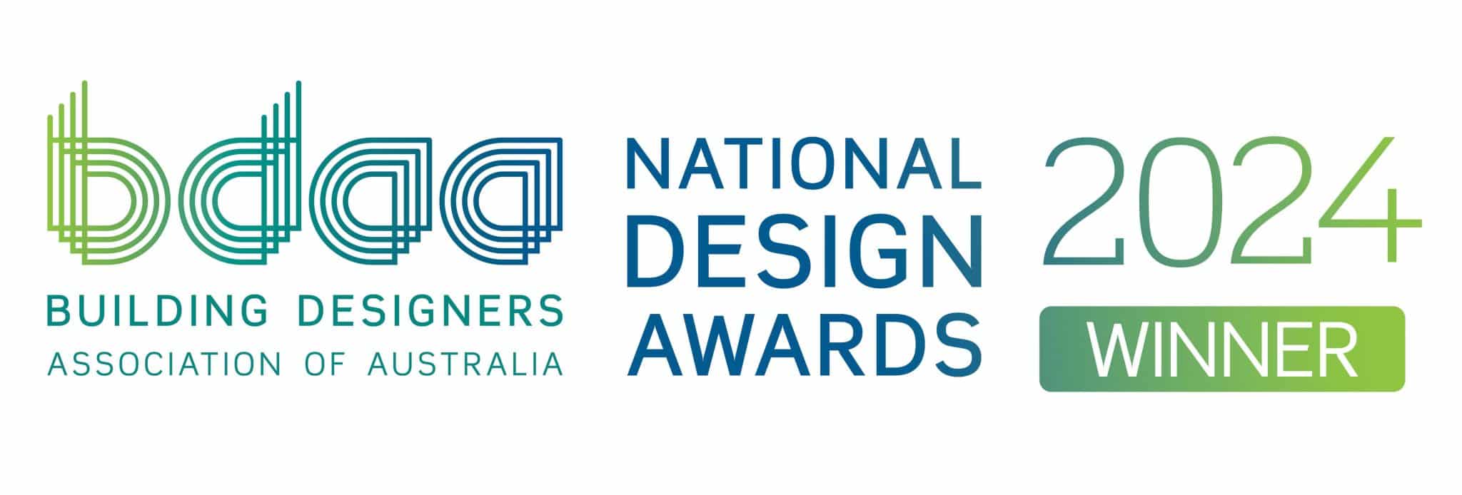 Iconic Commercial Building Examples: Lessons in Design